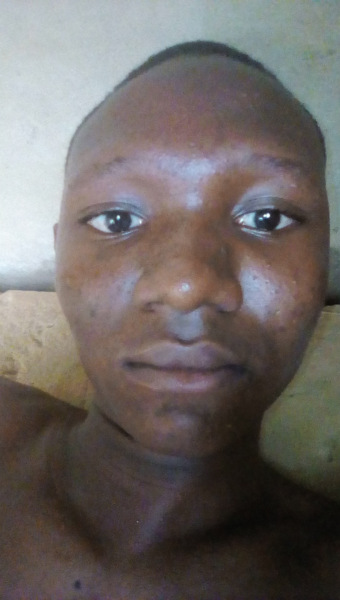 featy ⚜ Online songs and bio of the artist — mdundo.com