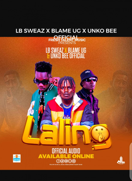 Silingi Ft Small Rapper by Lb-Sweaz ⚜ Download or listen online ...