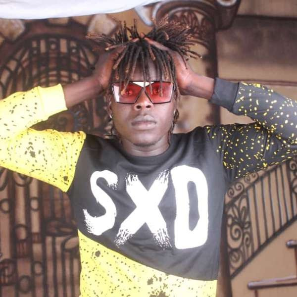 Leb Dhanu by Brayo Producer Music Songs Alur Music Alur Music Promo ...