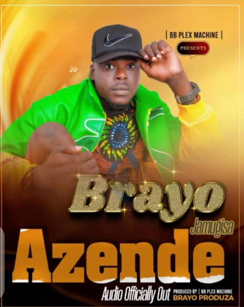 Leb Dhanu by Brayo Producer ⚜ Download or listen online — mdundo.com