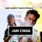 b Start Free African Artist Music Catalogue