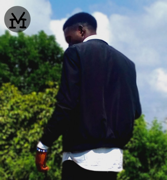 Martin Luther ⚜ Online songs and bio of the artist — mdundo.com