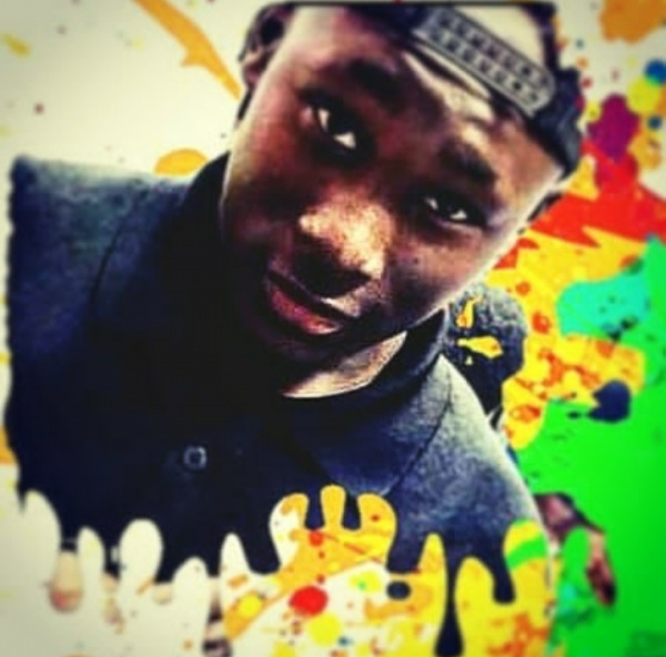 Bibo official Ug Music - Free MP3 Download or Listen | Mdundo.com