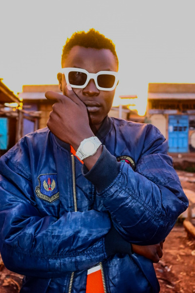 Gotha Tena by Peterwiz 254 ⚜ Download or listen online — mdundo.com