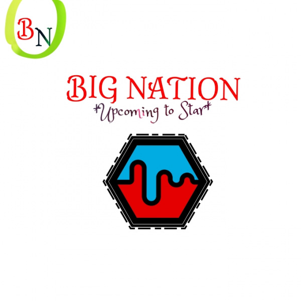 Big Nation ⚜ Online songs and bio of the artist — mdundo.com