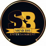 E-boy D' Soundboy ⚜ Online songs and bio of the artist — mdundo.com