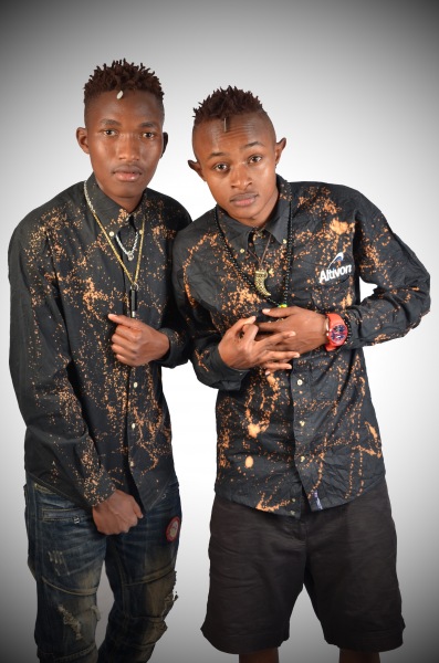 double jay ⚜ Online songs and bio of the artist — mdundo.com