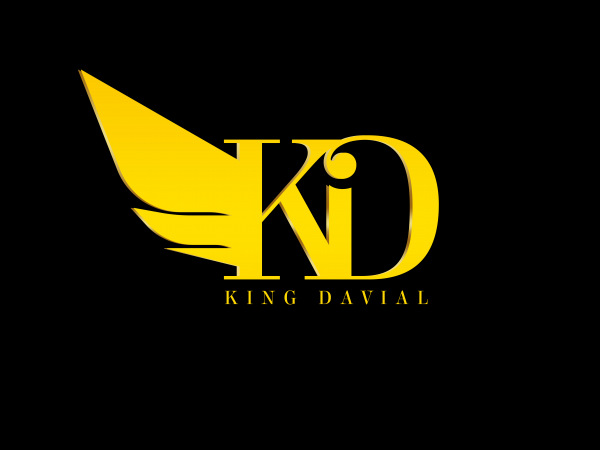 KING DAVIAL ⚜ Online songs and bio of the artist — mdundo.com