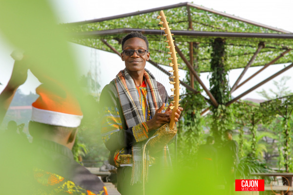 ALIDDEKI BRIAN ⚜ Online songs and bio of the artist — mdundo.com