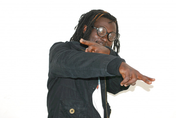 Musizi wa Cutex by Nature (ATM) ⚜ Download or listen online — mdundo.com