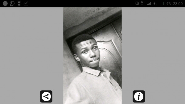 Eugene Kay Keys ⚜ Online songs and bio of the artist — mdundo.com