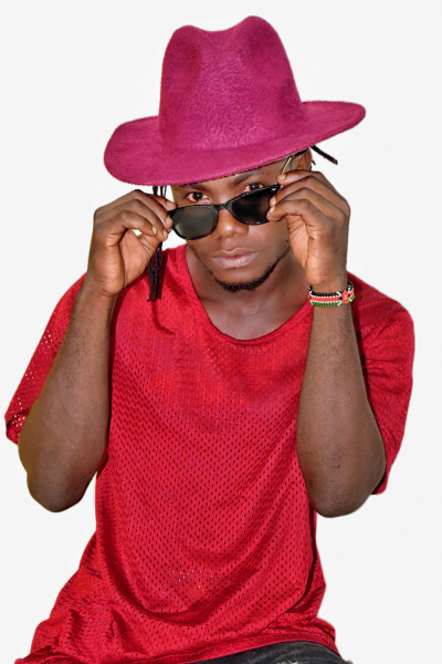 Rama P ⚜ Online songs and bio of the artist — mdundo.com