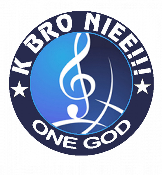K Bro Nie!!! ⚜ Online songs and bio of the artist — mdundo.com