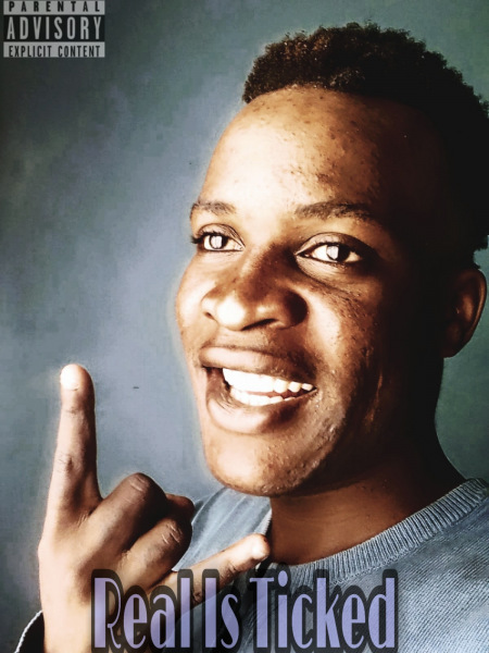 Marco_SA ⚜ Online songs and bio of the artist — mdundo.com