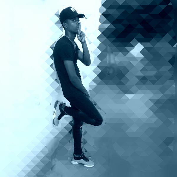 JAYRAP(11KV) ⚜ Online songs and bio of the artist — mdundo.com