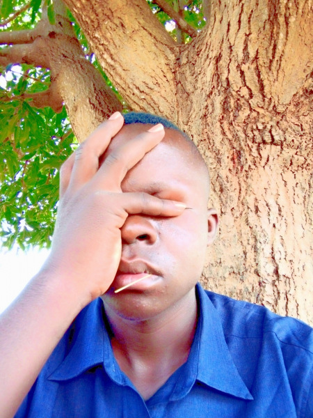 Madingo tz ⚜ Online songs and bio of the artist — mdundo.com