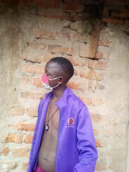 Dj Stacy ug ⚜ Online songs and bio of the artist — mdundo.com