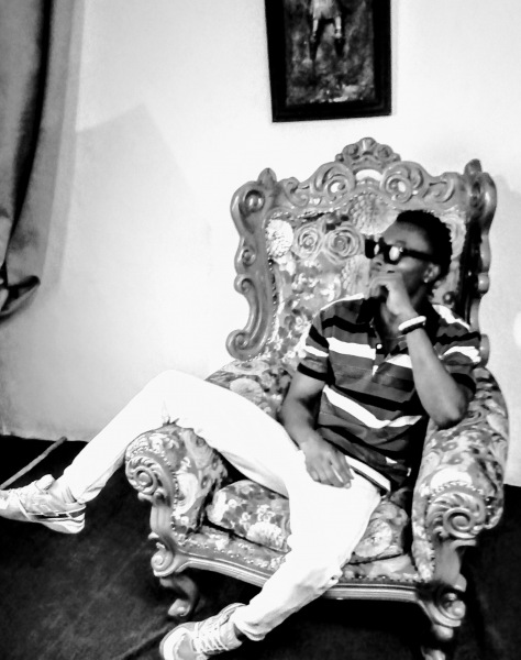 Dumis ClassicTunes ⚜ Online songs and bio of the artist — mdundo.com