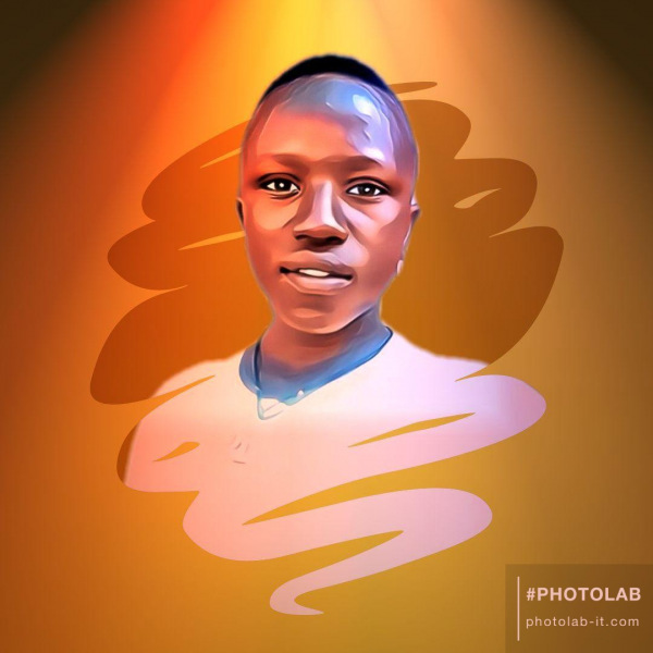 JT The Kid ⚜ Online songs and bio of the artist — mdundo.com