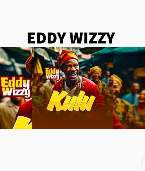 Kwaka Pyera Remix X Brazen Rule by Eddy-Wizzy ⚜ Download or listen ...