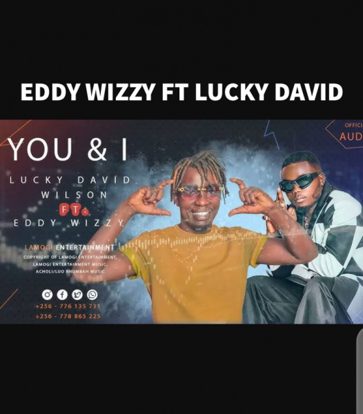 What's Your Problem ? by Eddy-Wizzy ⚜ Download or listen online — mdundo.com