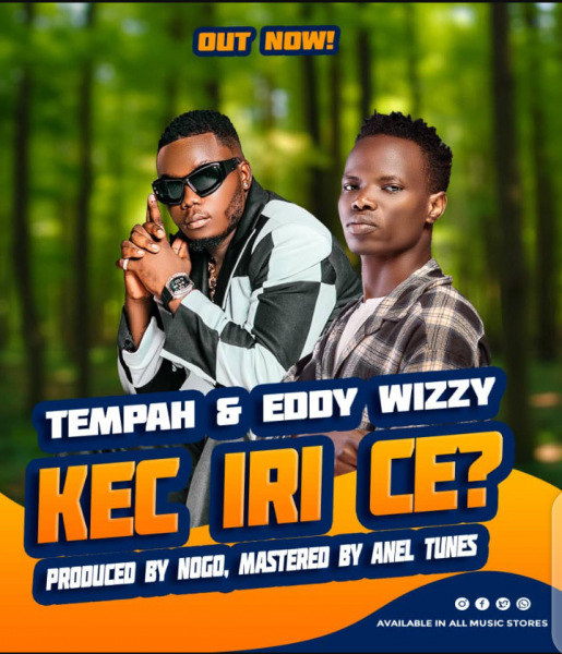 Kwaka Pyera Remix X Brazen Rule by Eddy-Wizzy ⚜ Download or listen online — mdundo.com