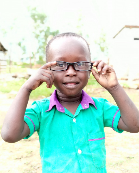 Yeyeyeye ft. Buzy Bwoy Officio by Gracious Da Home Bwoy | Portal Vybah ⚜ Download or listen ...