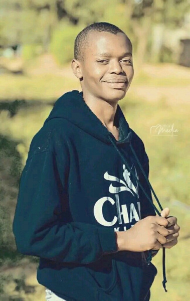 You Reign by Richmore N ⚜ Download or listen online — mdundo.com