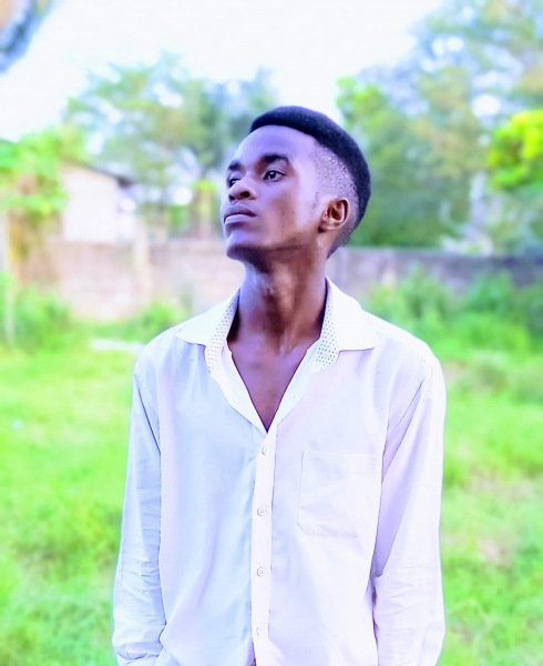 Master Plan ⚜ Online songs and bio of the artist — mdundo.com