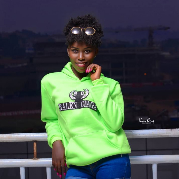 Tesha Music ⚜ Online songs and bio of the artist — mdundo.com