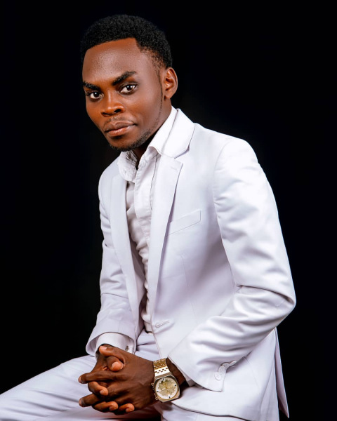 Aniset butati ⚜ Online songs and bio of the artist — mdundo.com