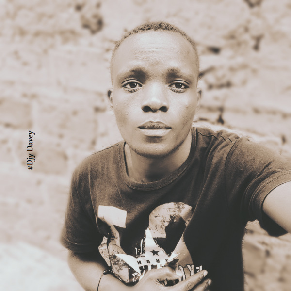 Dj Davey ⚜ Online songs and bio of the artist — mdundo.com