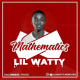 Lil watty ⚜ Online songs and bio of the artist — mdundo.com