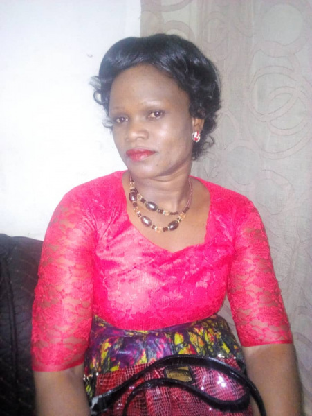 NAHULO ⚜ Online songs and bio of the artist — mdundo.com