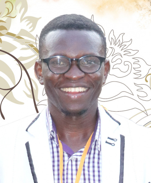 Suzanna Joy's Instagram, Twitter & Facebook on IDCrawl