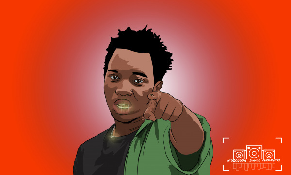 Bebeh ⚜ Online songs and bio of the artist — mdundo.com