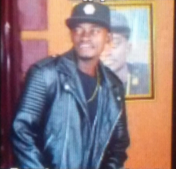 Lil Win Ghana ⚜ Online songs and bio of the artist — mdundo.com