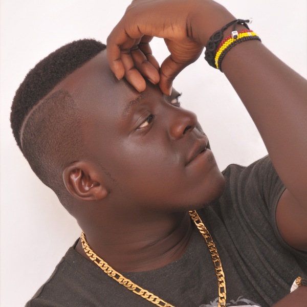 Brian Avie ⚜ Online songs and bio of the artist — mdundo.com