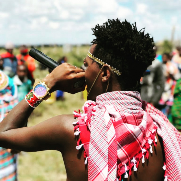 Pilaz Pilonje Music - Free MP3 Download or Listen | Mdundo.com