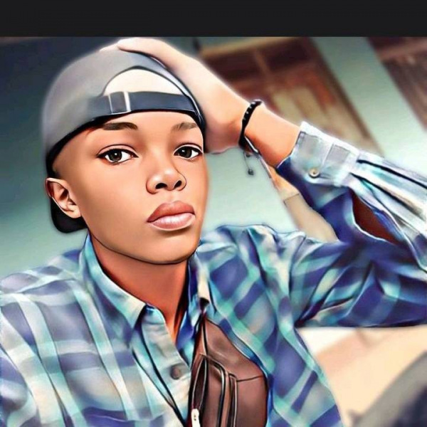 Deejay ben mix by Ben cypher ⚜ Download or listen online — mdundo.com