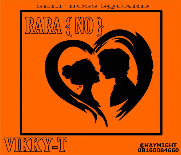 Jjjhhh by Olasfred ⚜ Download or listen online — mdundo.com