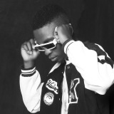 Roje Ramz ⚜ Online songs and bio of the artist — mdundo.com