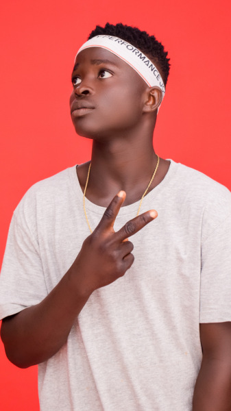 JayBlaq ⚜ Online songs and bio of the artist — mdundo.com