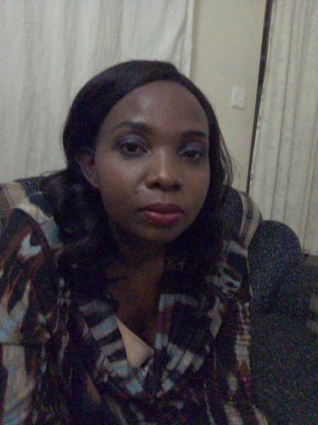 Rose Ariko ⚜ Online songs and bio of the artist — mdundo.com