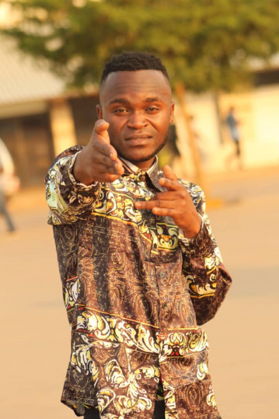 Jasco 190 ⚜ Online songs and bio of the artist — mdundo.com