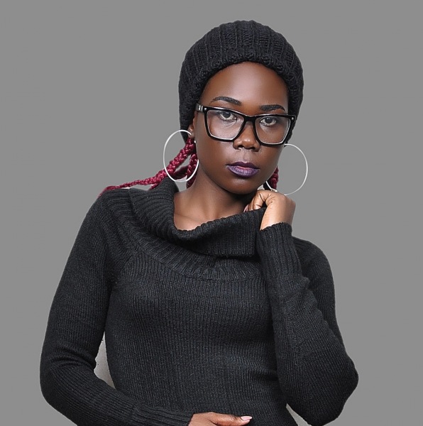 Akongo ⚜ Online songs and bio of the artist — mdundo.com