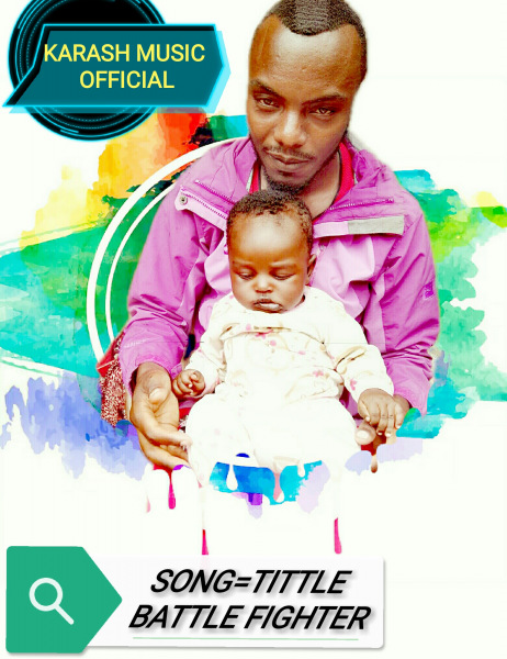 Have to Sing by Karash music official ⚜ Download or listen online ...