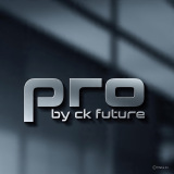 DRIEMO-magini by Driemo(driemo) ⚜ Download or listen online — mdundo.com