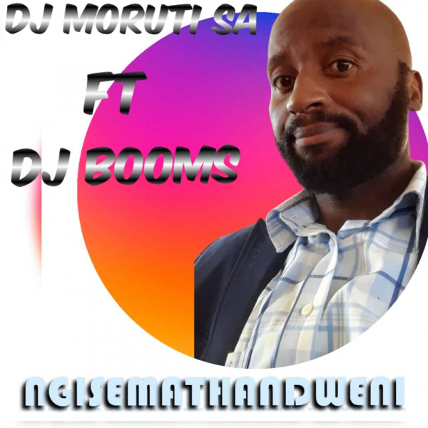 Dj moruti ⚜ Online songs and bio of the artist — mdundo.com