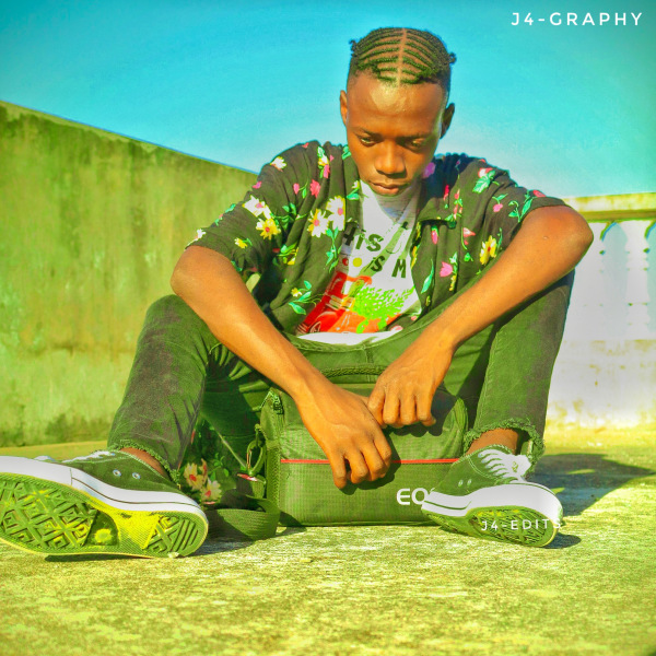 Dogo Cypher ⚜ Online songs and bio of the artist — mdundo.com